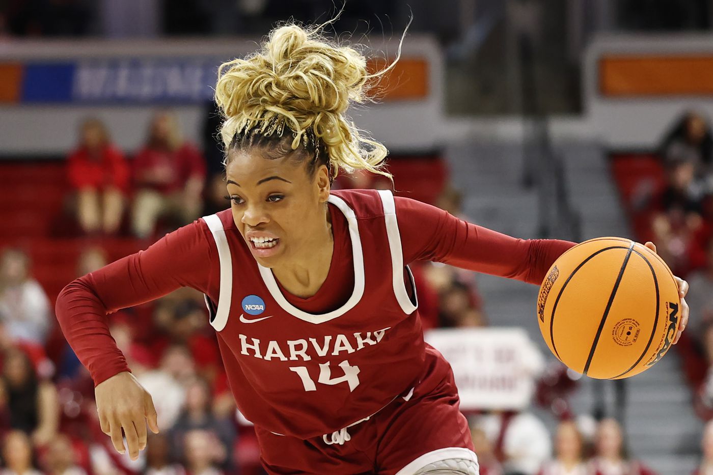 3 potential WNBA draft prospects who weren’t invited to draft night