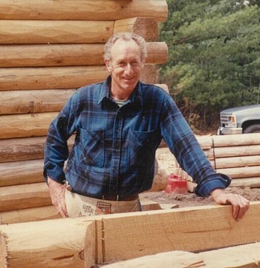 Peter Jonathan Miller, of Lowville