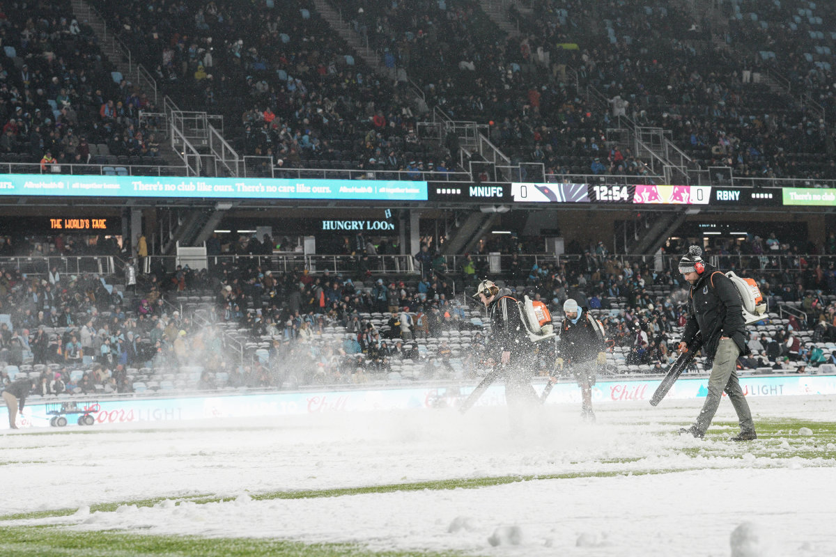 Explaining the MLS calendar flip and how it could impact Minnesota United