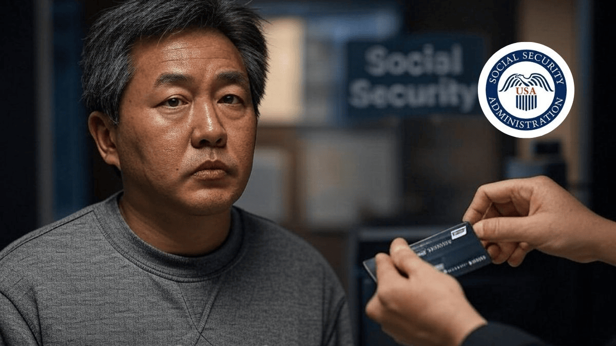 Social Security allows you to receive payments without a bank account: Is it worth it?