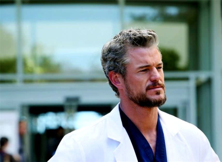 ¿Qué es ELA? La enfermedad que padece Eric Dane, actor de ‘Grey’s Anatomy’