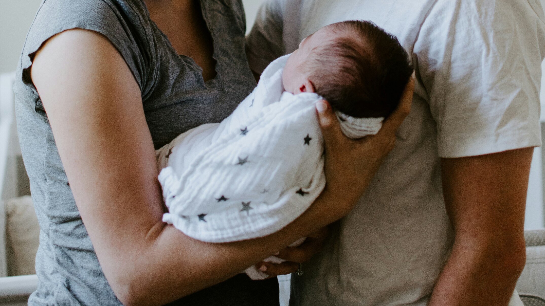 IVF embryo mix-ups have been happening for years overseas — could it ...