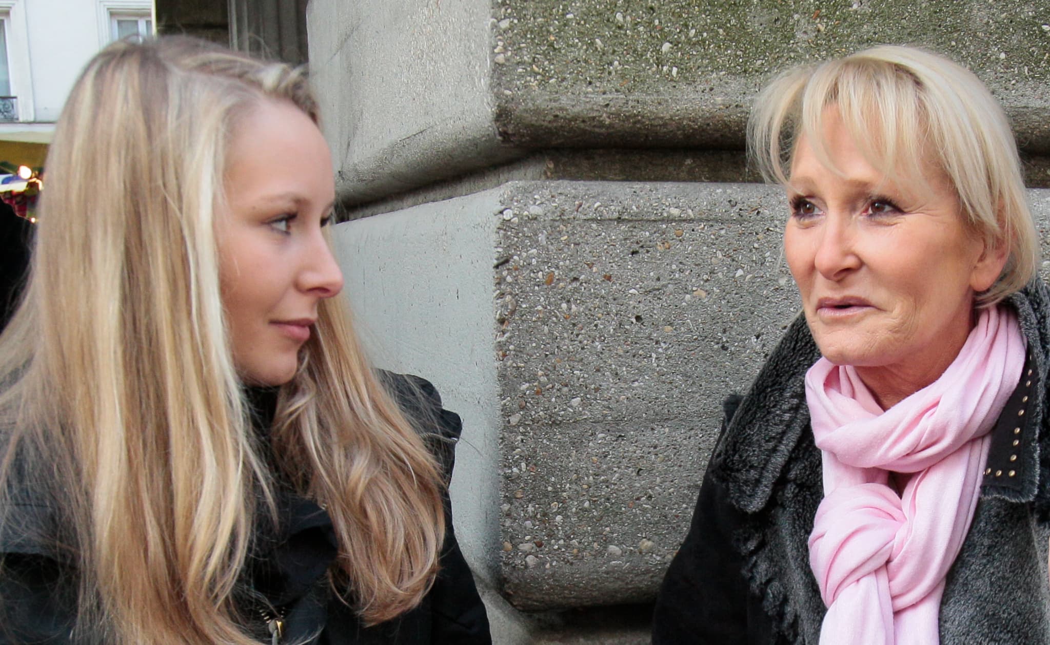 Procès du RN: l'avocat de Yann Le Pen explique sa décision de ne pas ...