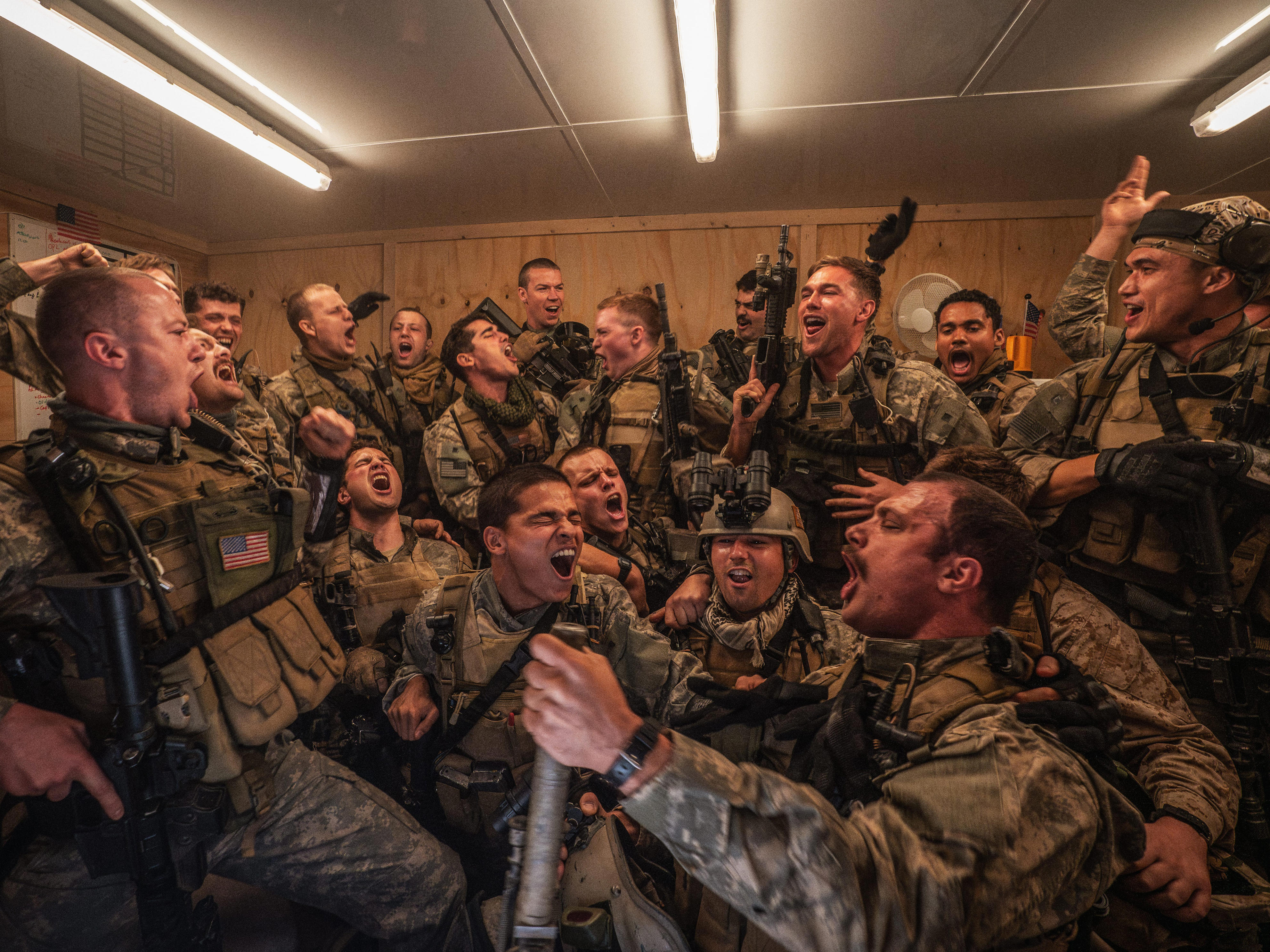 Entertainment News - MSN