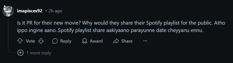 Anupama Parameswaran and Dhruv Vikram spark dating rumours as their ...