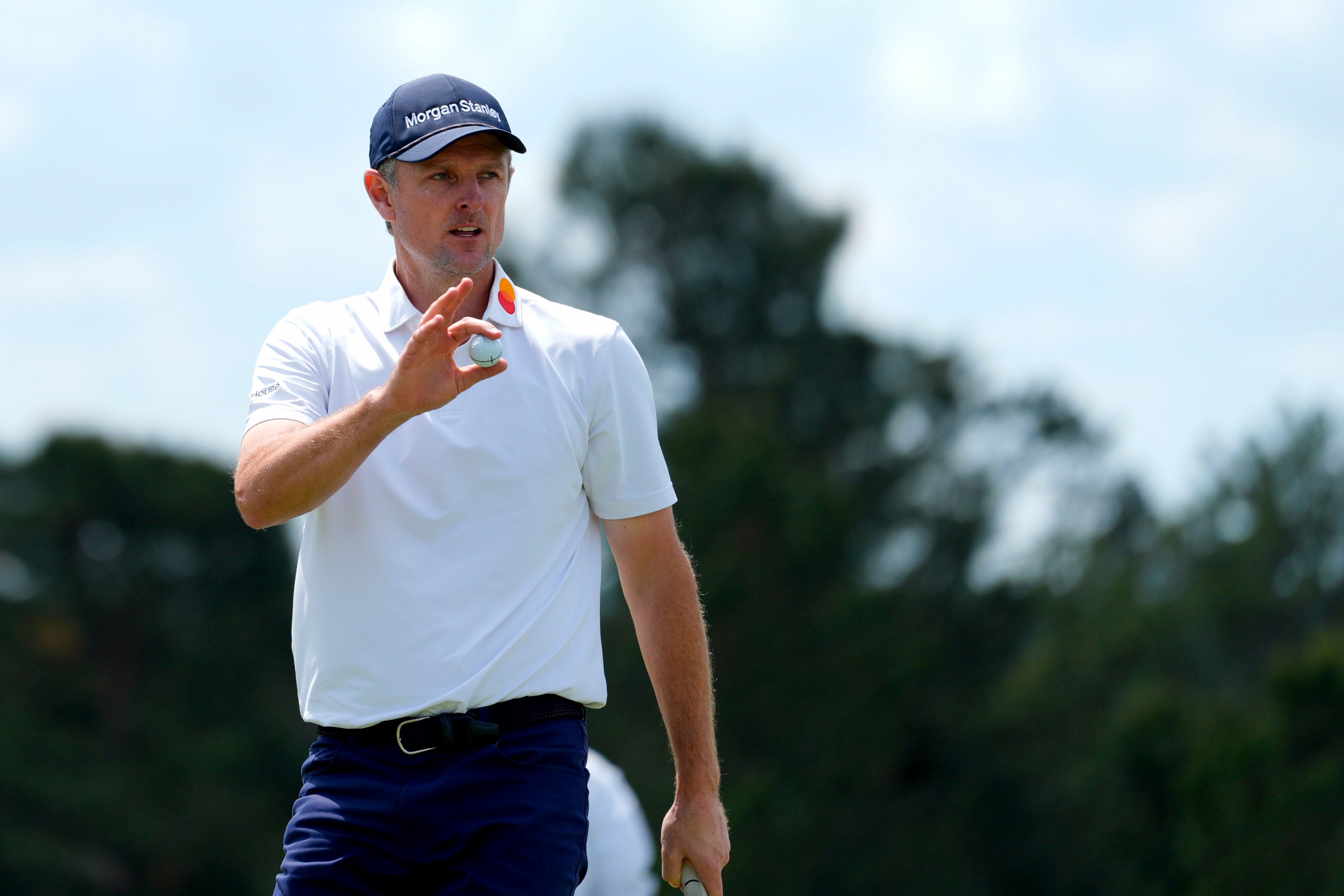 What channel is the Masters on today? Tee times, TV schedule for third ...