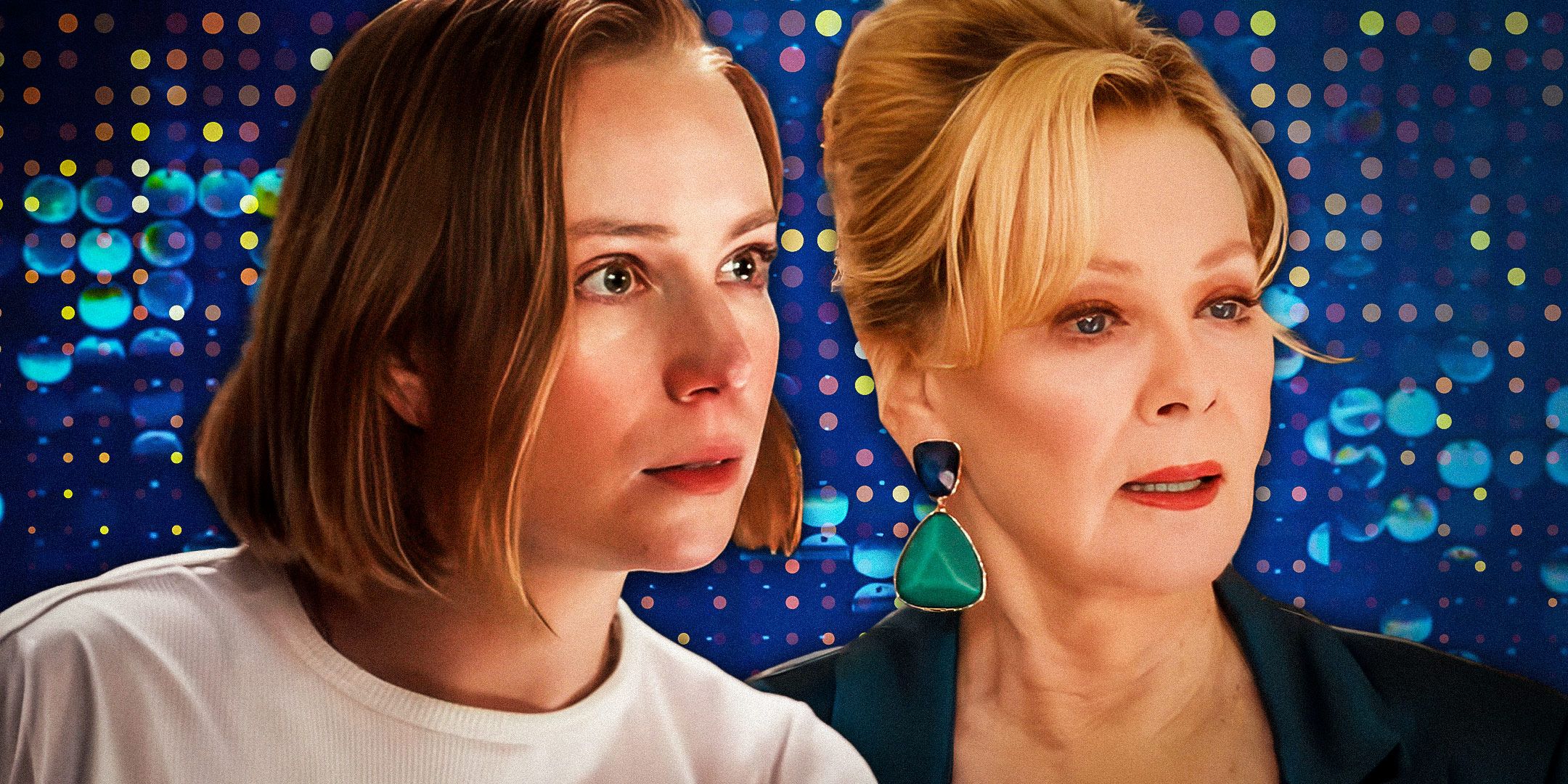 Hacks Season 4 Just Fixed One Of My Biggest Deborah & Ava Concerns ...