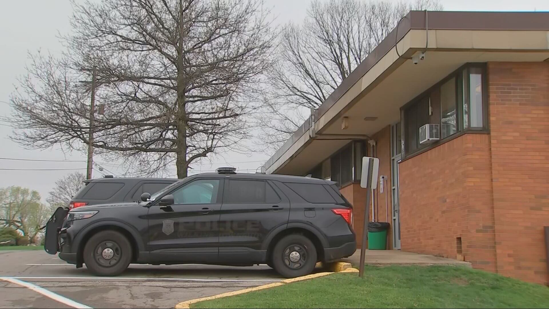 Mother of boy injured in attack at local school calling for ...