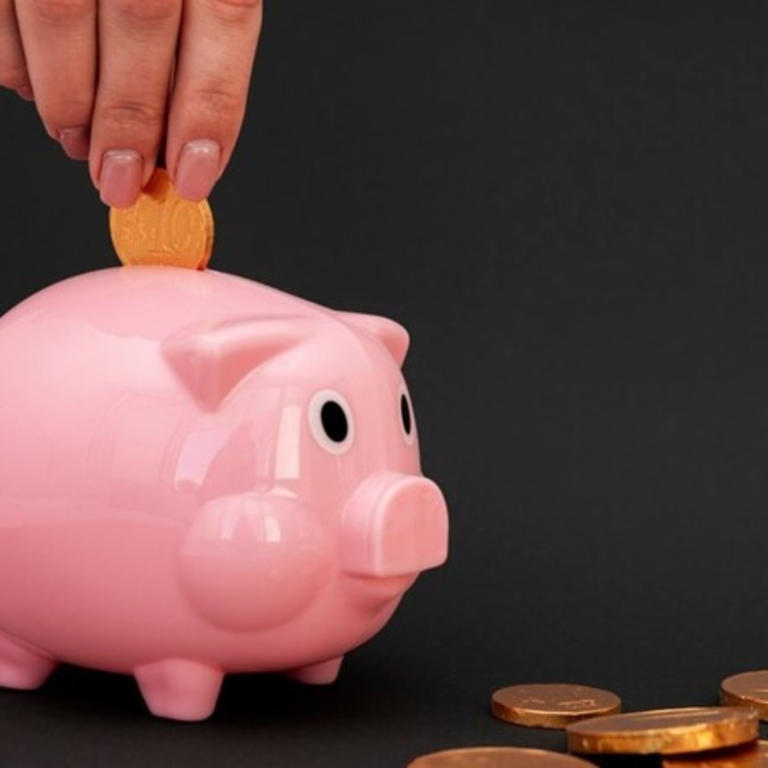 Lista | Consejos para tener finanzas personales sanas en 2025