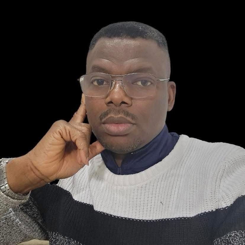 Fadeyi joins NOA to spotlight resilient Nigerian entrepreneurs