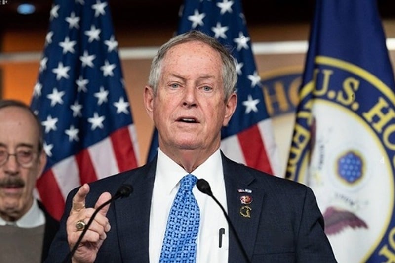 Le Front polisario, prochain Houthi du Maghreb