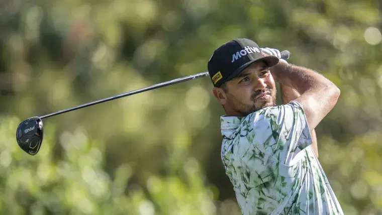 Jason Day's majors timeline: Breaking down golfer's last major win, Masters history and more
