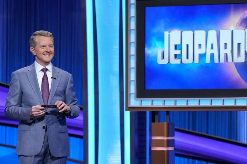CBS loses Sony lawsuit over Wheel of Fortune and Jeopardy!