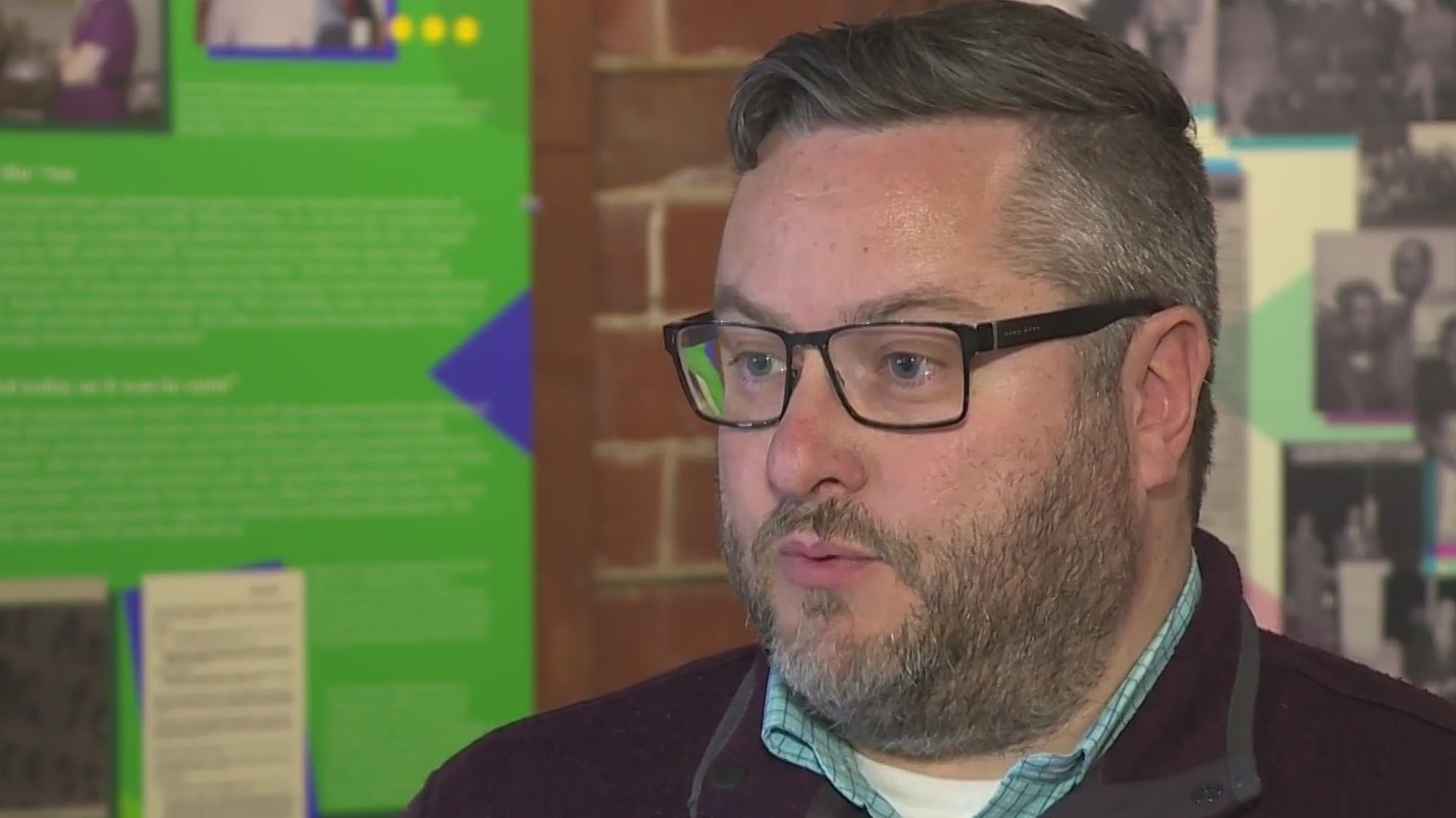 DOGE cuts impact humanities in Washington and Oregon