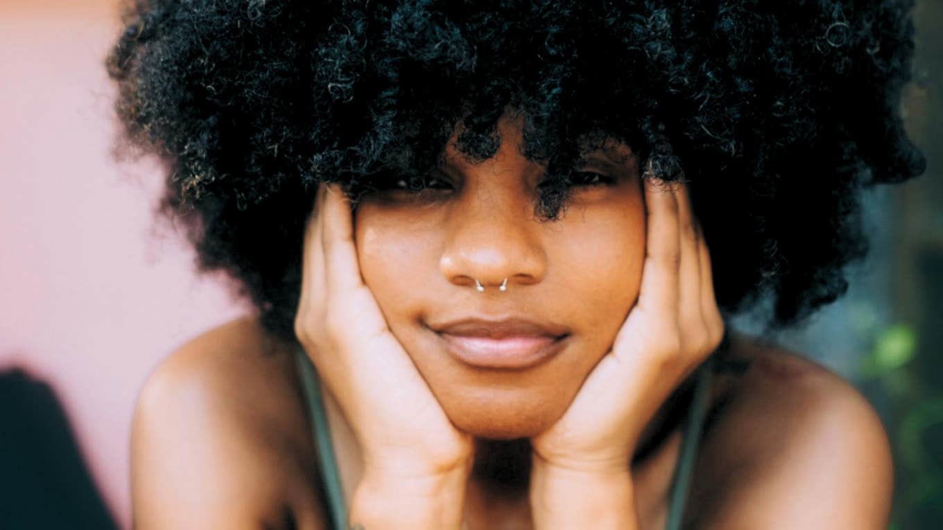 5 Sad Qualities That Make A Person Really Hard To Love, According To ...