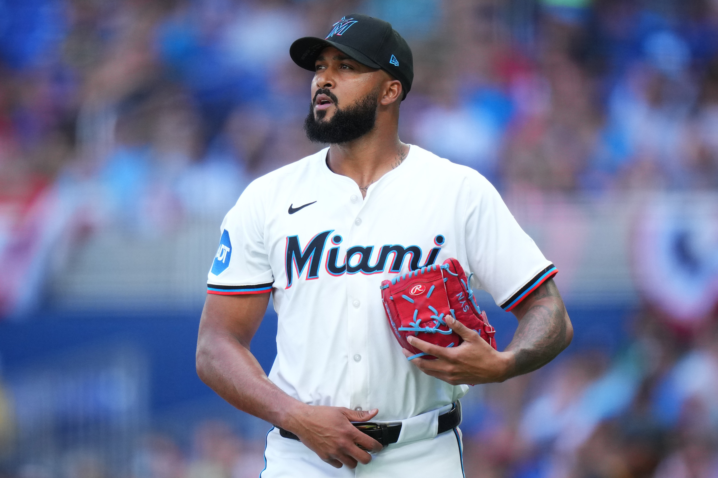 How Yankees Trade For $56 Million Cy Young Winner Could Push New York ...