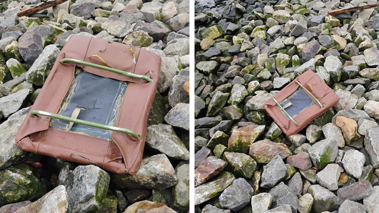 NYC helicopter crash latest: Chopper not equipped with flight recorders ...