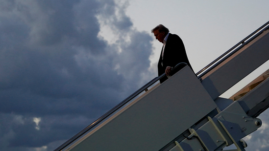 Who is Shawn Monper? Butler man arrested for threatening to ...