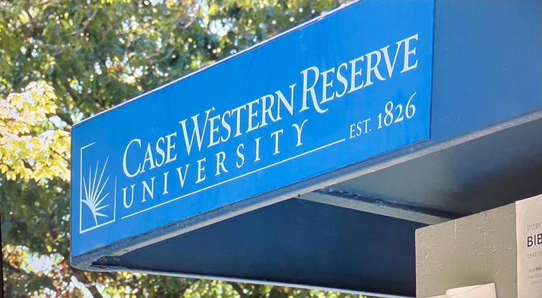 Evacuation lifted for Case Western Reserve University building after ...
