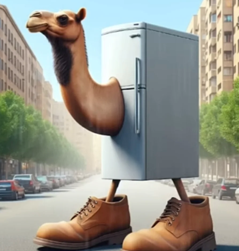 ¡Tralalero Tralala! Qué es el Brainrot italiano y cuáles son los ...