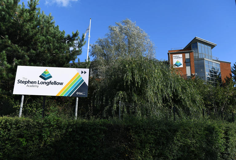 The 11 top-rated Leeds secondary schools for behaviour and curriculum ...