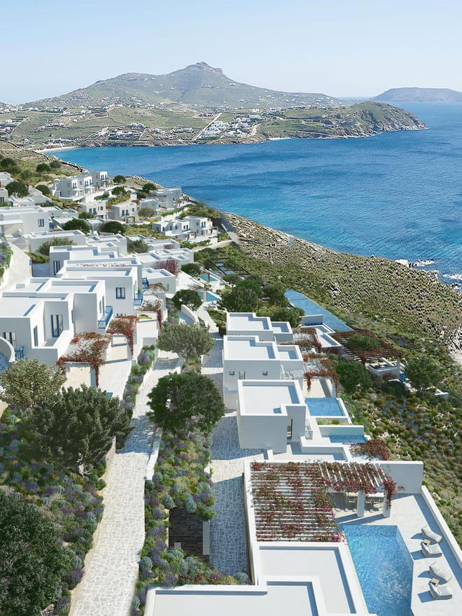 5 New Four Seasons Hotels Open Now And In Late 2025