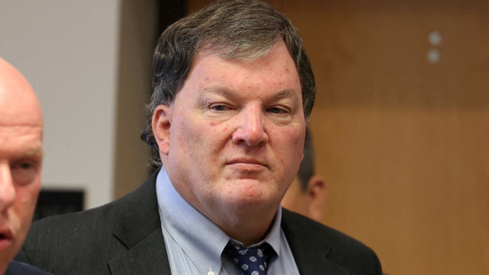 Who were the Gilgo Beach victims? All women suspect Rex Heuermann is ...