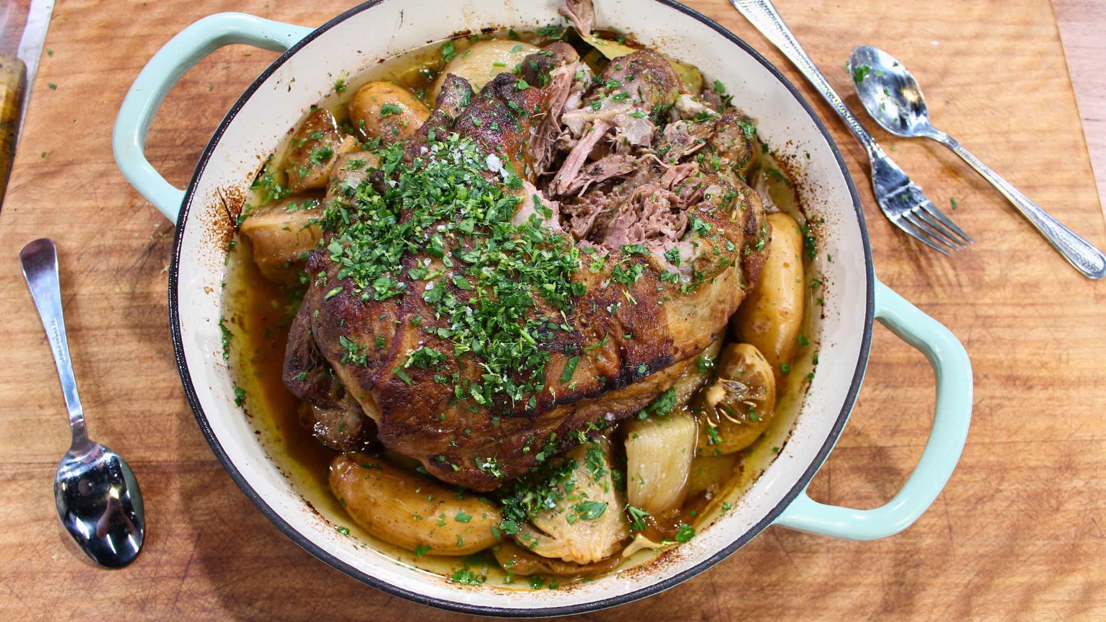 Legs of lamb almost double in price at supermarkets amid drought