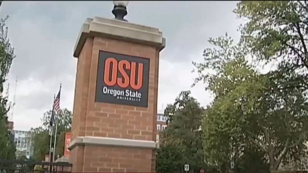 OSU international students face sudden visa revocations, uncertainty ...