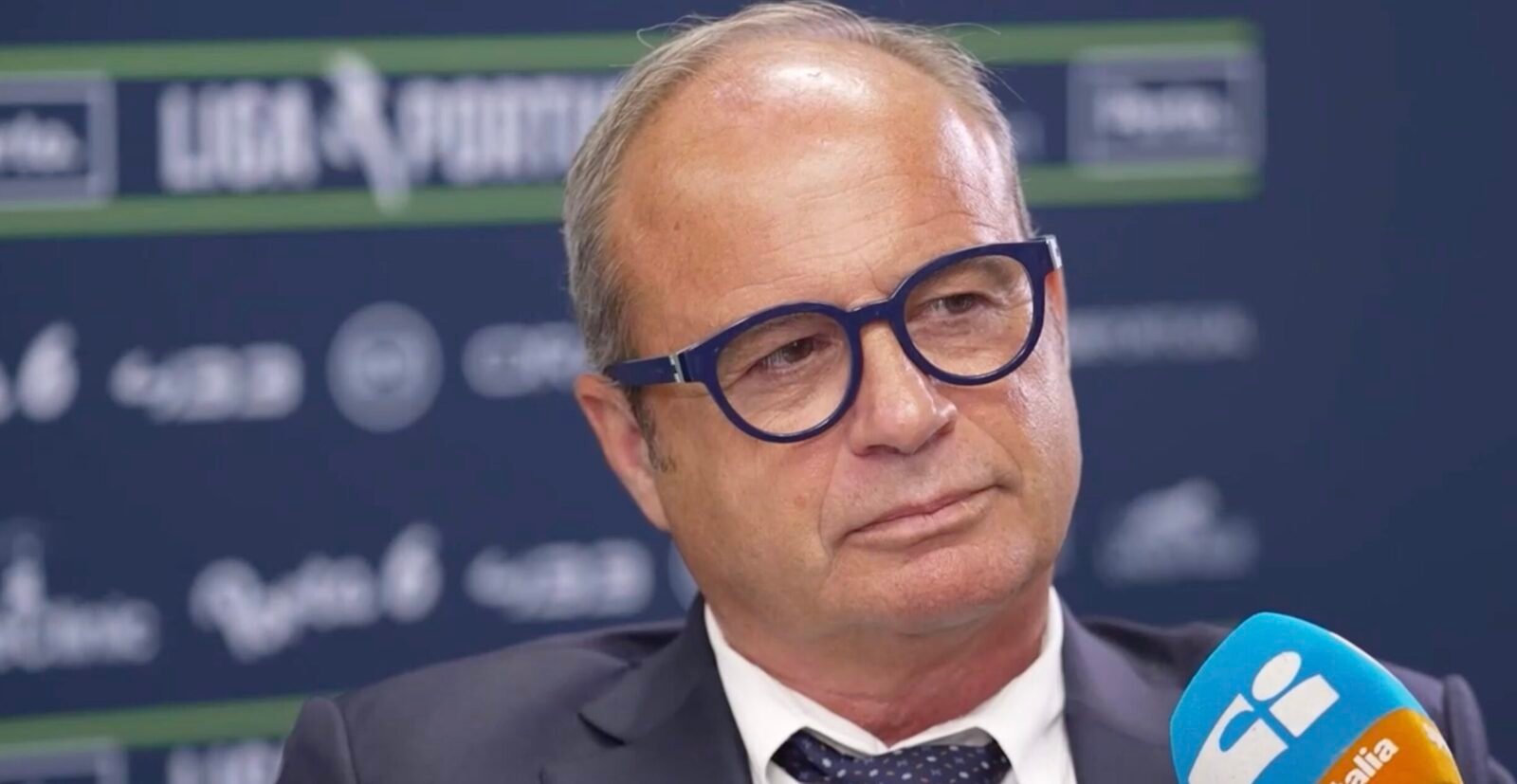 Un 2e PSG arrive, c’est officiel