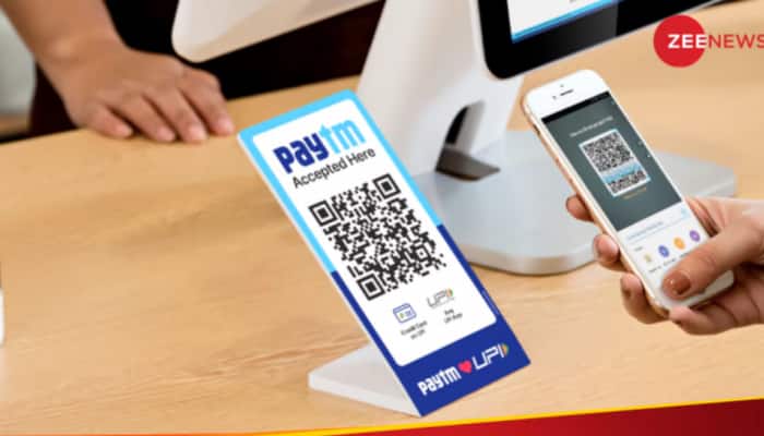 Google Pay, PhonePe Down? UPI Users Face Outage Nationwide