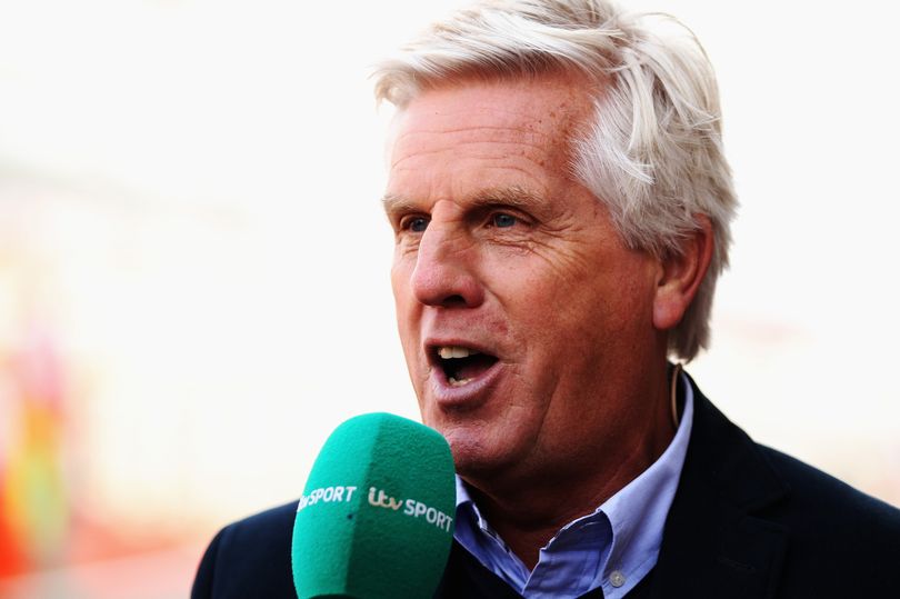 BBC and ITV icon to quietly disappear from TV after cancer battle