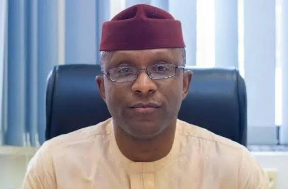 LP Leadership crisis: We’ll not rule out external influences – Osinbajo ...