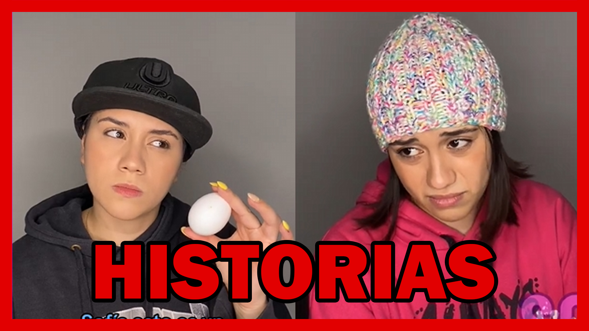 Compilación de risas con Sofía Cuentos 😂