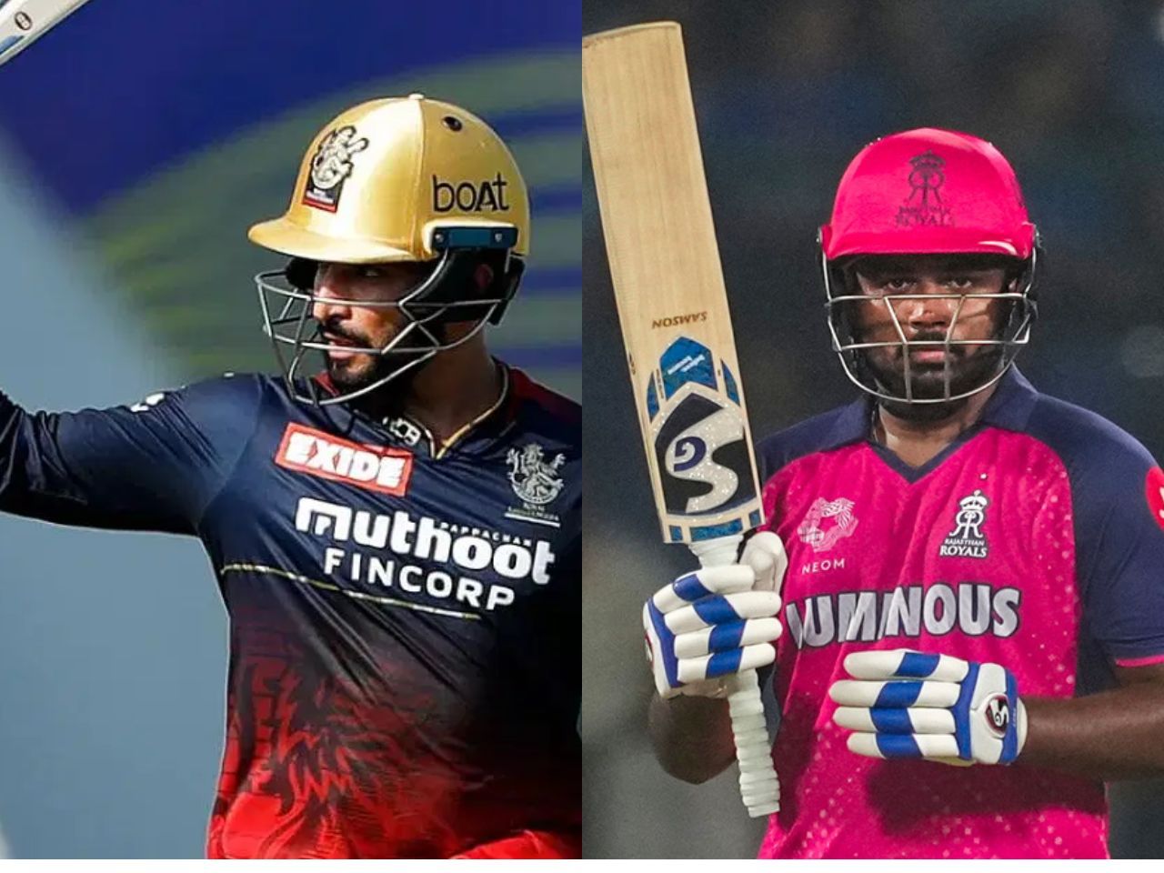 IPL 2024: RR vs RCB Match and Winner Prediction, Match 28: Who will win ...