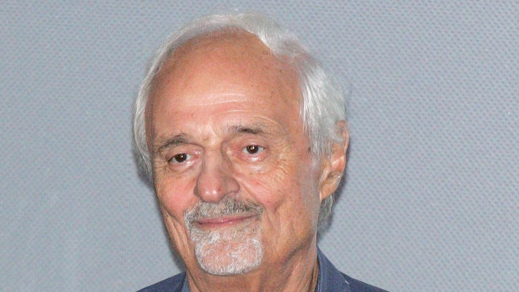Addio a Ted Kotcheff, il regista di "Rambo"