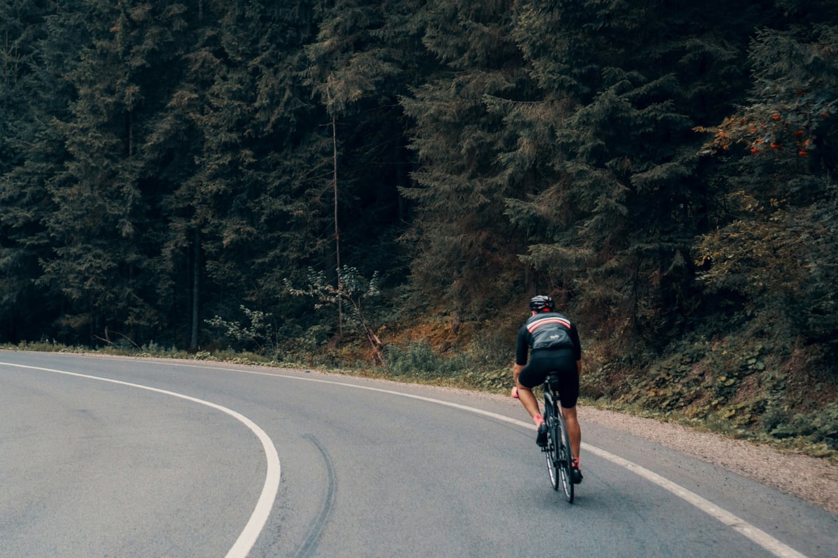 Best entry-level racing bikes: Top models for beginners