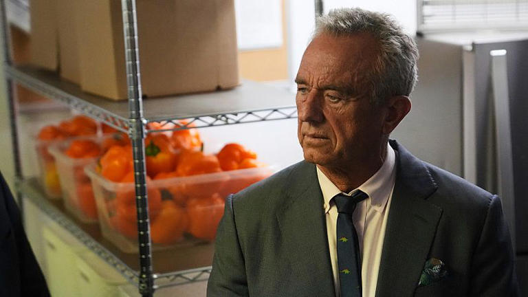 Four suspects identified in Downtown Ruston incident