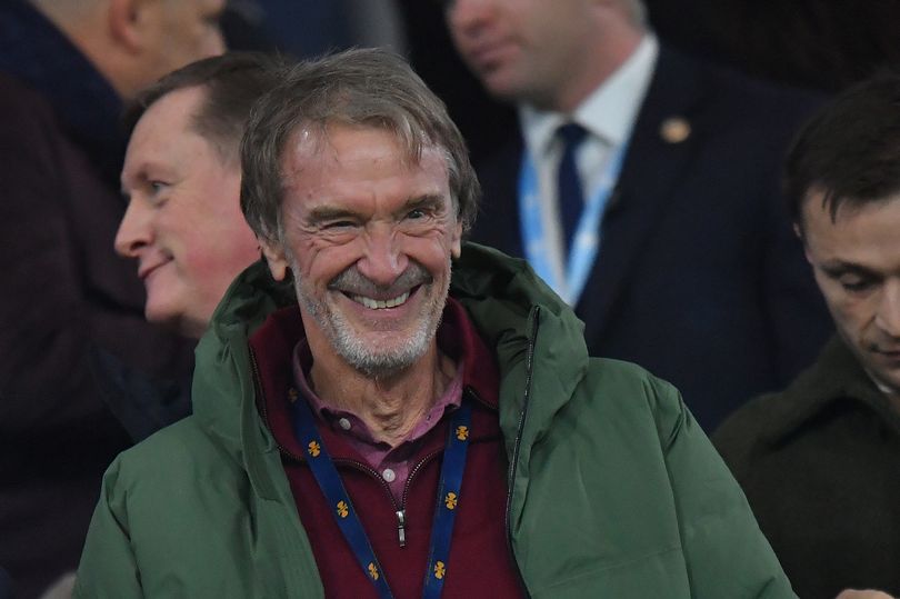 'Premier League stars continue to get injured - but clubs don't care as ...