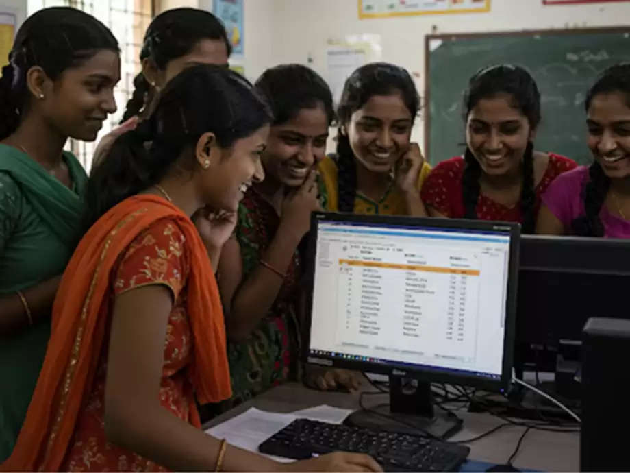 BIEAP AP Inter Result 2025 Declared: Andhra Pradesh Board has released ...