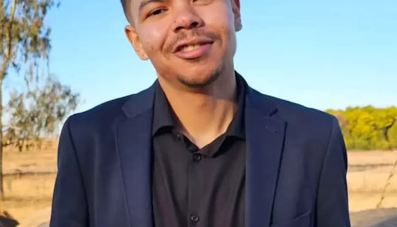 Ellis Park Soweto Derby survivor reflects 24 years on from disaster