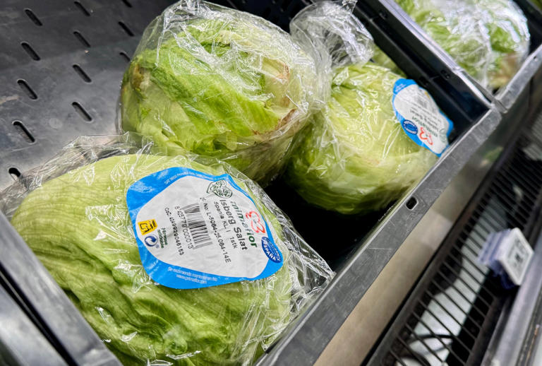 Reagerer på matpriser: – De gnir seg nok i hendene