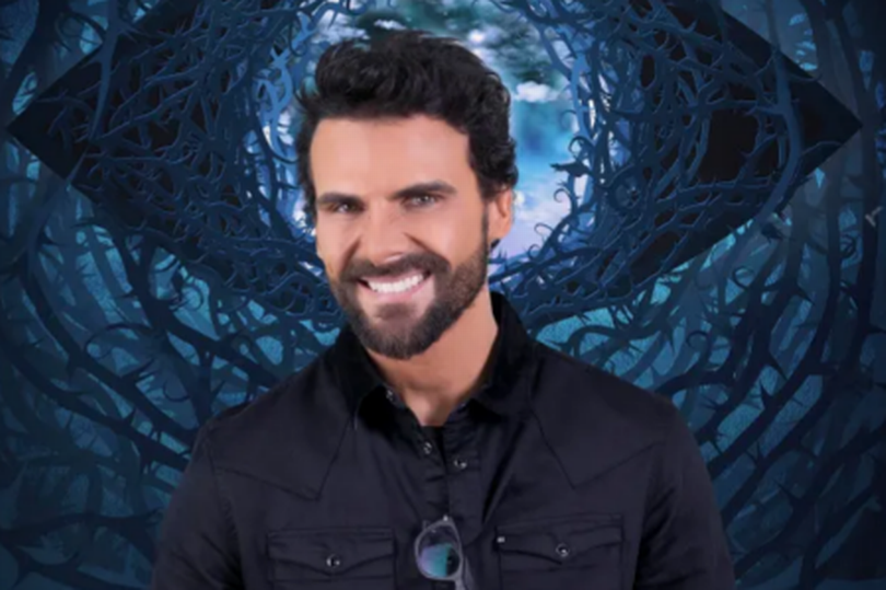 Celebrity Big Brother controversial star unrecognisable after major ...