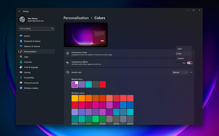 15 top Windows 11 tips everyone needs to know