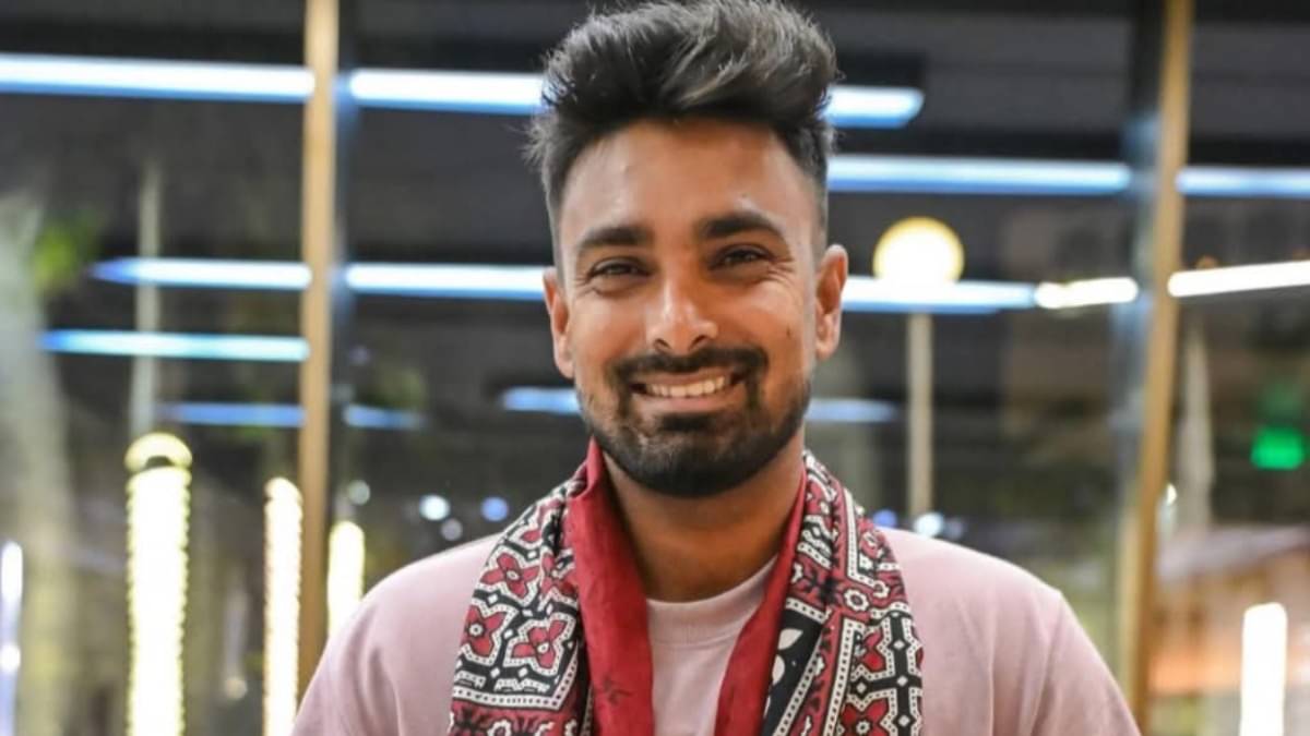 PSL 10 Face Huge Blow; David Warner-Led Karachi Kings' Overseas Star Litton Das Opts Out Due to ...