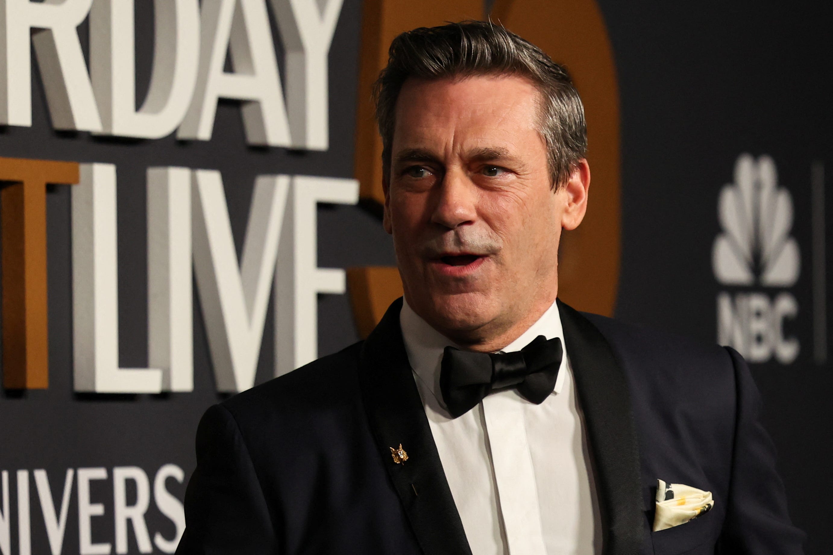 Who's hosting 'SNL' tonight? Musical guest, start time, how to watch ...