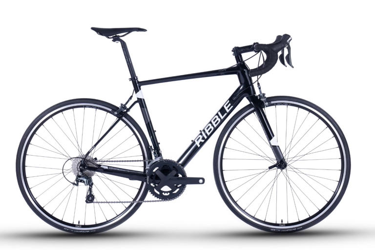 Best entry-level racing bikes: Top models for beginners