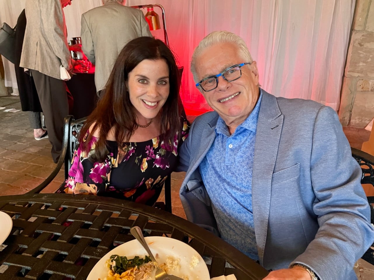 City rejects claims by family of victim killed after man fell from ...