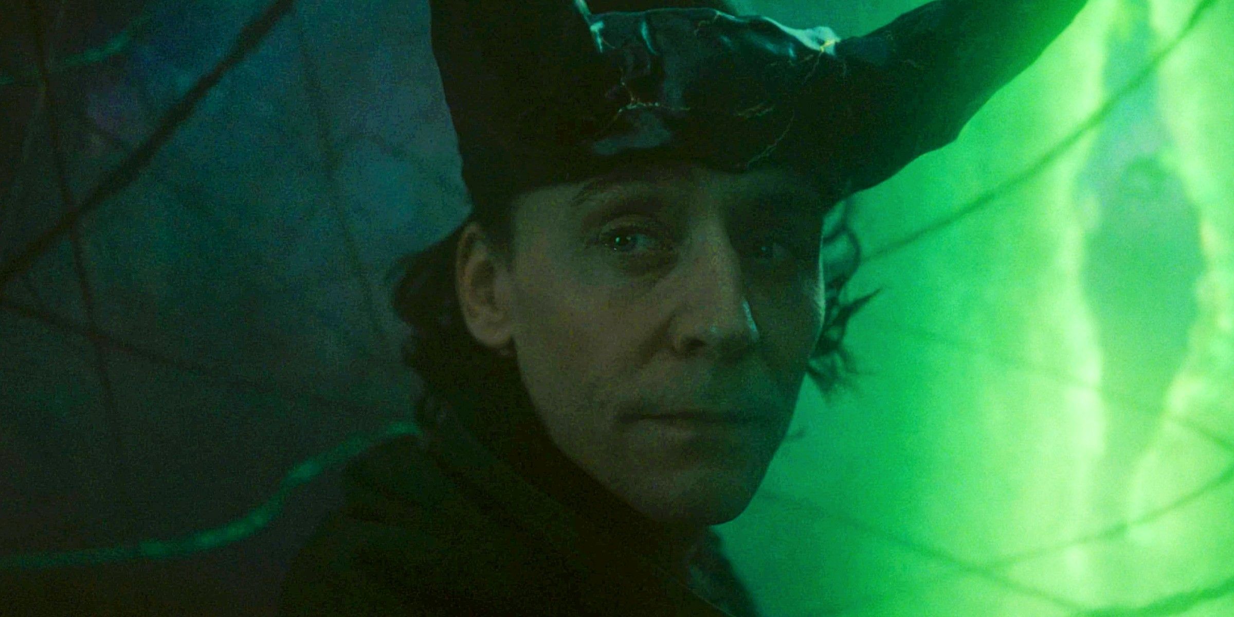 After Tom Hiddleston’s Latest Comments About Loki’s Avengers: Doomsday ...