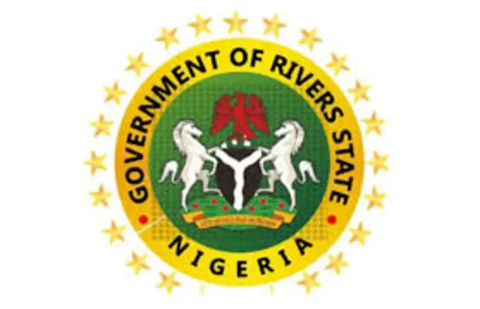 Rivers govt warns against fake press releases in SSG’s name